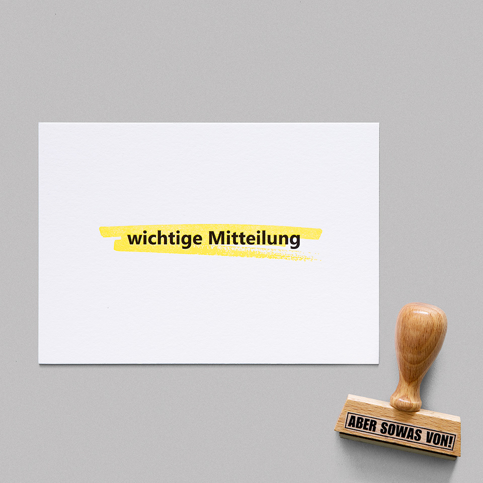 KoBold Manufaktur - wichtige Mitteilung | DIFFAIR Market